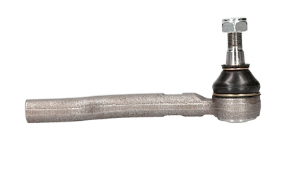 TERMINAL DE DIRECCION IZQUIERDO NISSAN NAVARA 2008-2016/NP300 2016-2021 ...